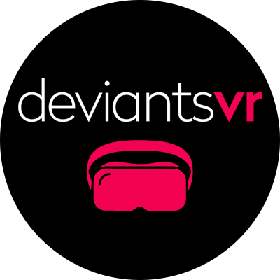 DeviantsVR Porns Studio - xVrOnline